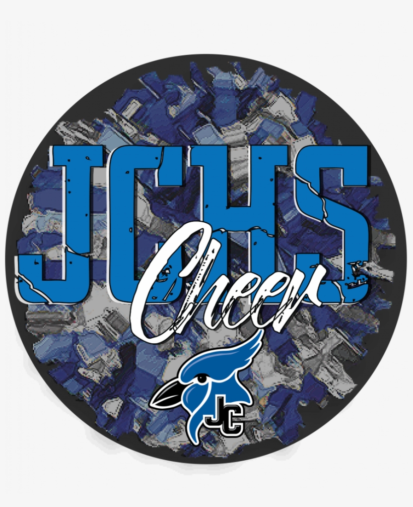 Cheer Logo - Label Transparent PNG - 869x1024 - Free Download on NicePNG