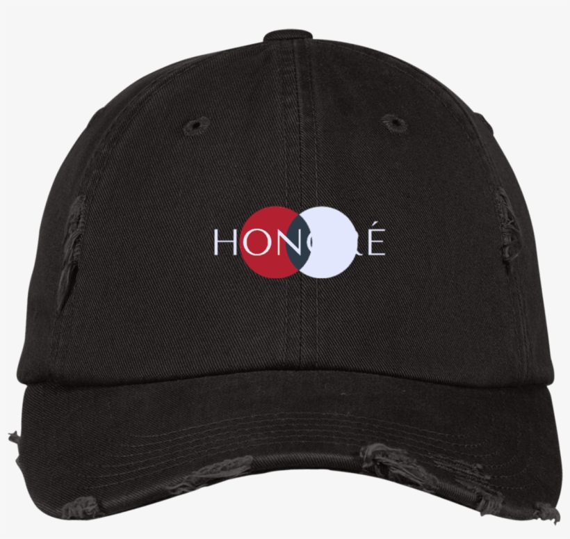 Honore Ying Yang Cap - Hat Transparent PNG - 1155x1155 - Free Download ...