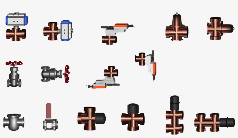 Bas Symbol Library Transparent PNG - 1920x1080 - Free Download on NicePNG