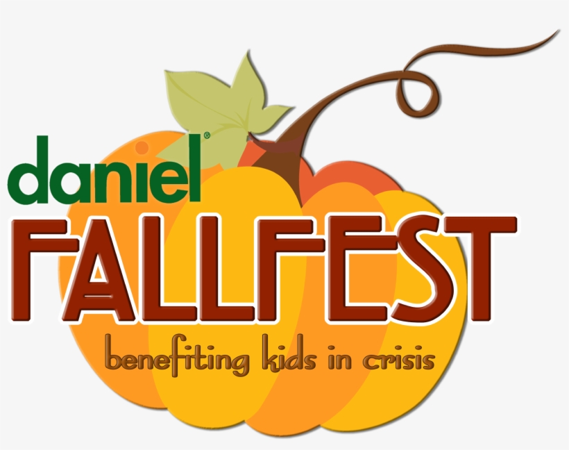 Fall Fest And Chili Cook-off Transparent PNG - 6275x4318 - Free ...