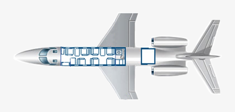 Astra Sp Layout - Missile Transparent PNG - 810x423 - Free Download on ...