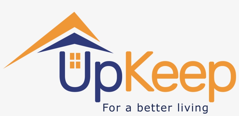 Upkeep Services Llc - Networking Phoenix Transparent PNG - 4102x1795 ...