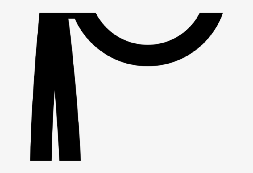 Eye Clipart Monocle Transparent PNG - 640x480 - Free Download on NicePNG