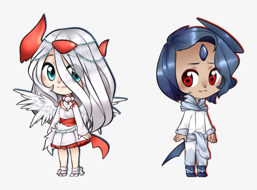 Cm - - Cartoon Transparent PNG - 800x566 - Free Download on NicePNG