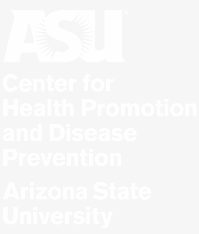 Rgb - Poster Transparent PNG - 2069x2241 - Free Download on NicePNG