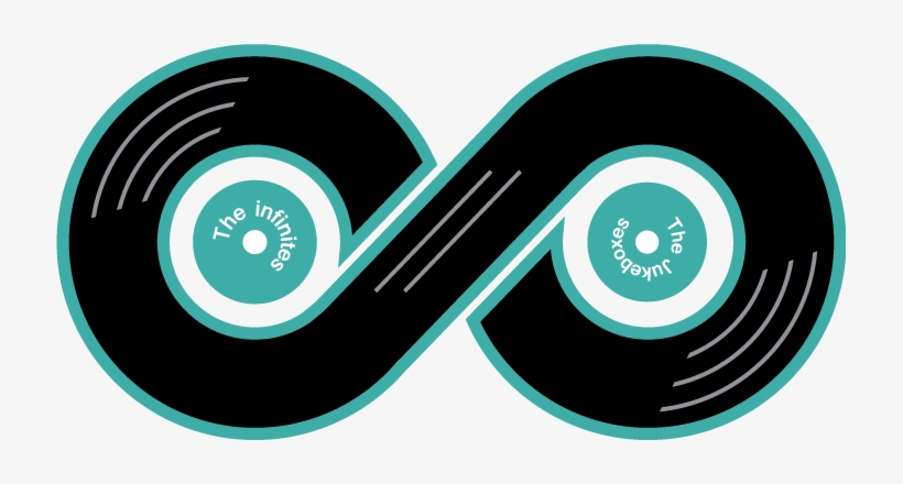 Eternal Jukebox Transparent PNG - 717x360 - Free Download on NicePNG