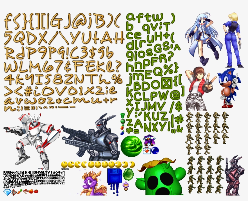 Atlas-mixed - Cartoon Transparent PNG - 1011x774 - Free Download on NicePNG