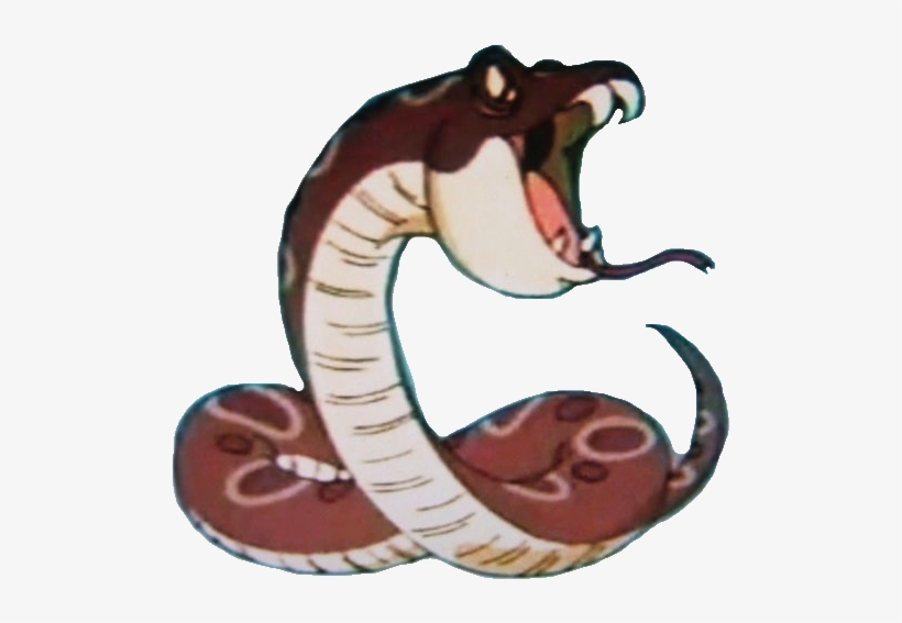Heavy Anaconda - Kirby Right Back At Ya Snake Transparent PNG - 556x503 ...