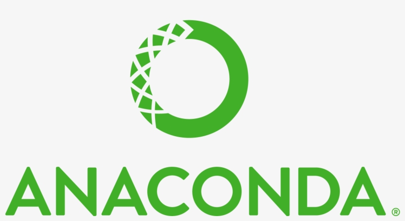 Vrushabh-Pol (Vrushabh Pol) · GitHub