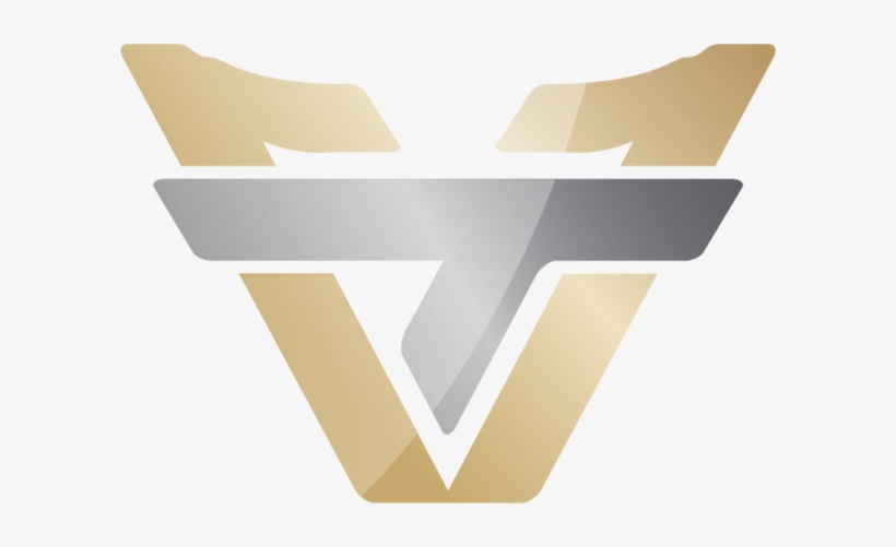 Team One Esports - Team One Transparent PNG - 600x421 - Free Download ...