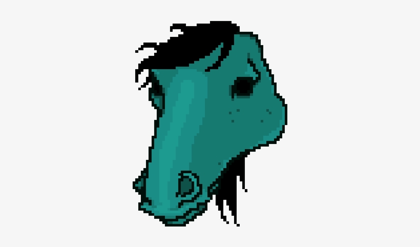 Download Don Juan - Hotline Miami Mask Png - HD Transparent PNG ...