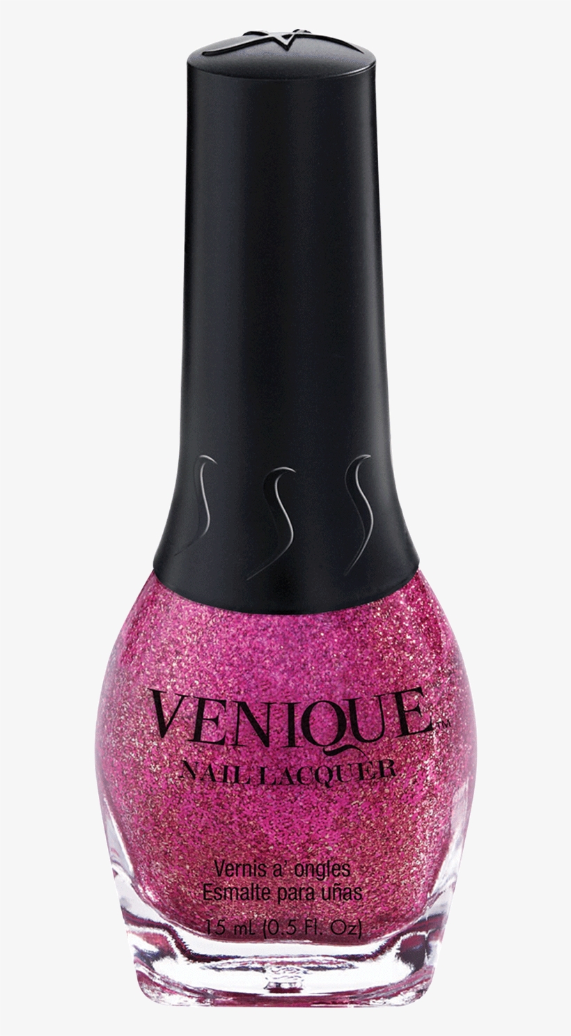 Nail Polish - Venique - Nail Polish Transparent PNG - 1600x1600 - Free ...