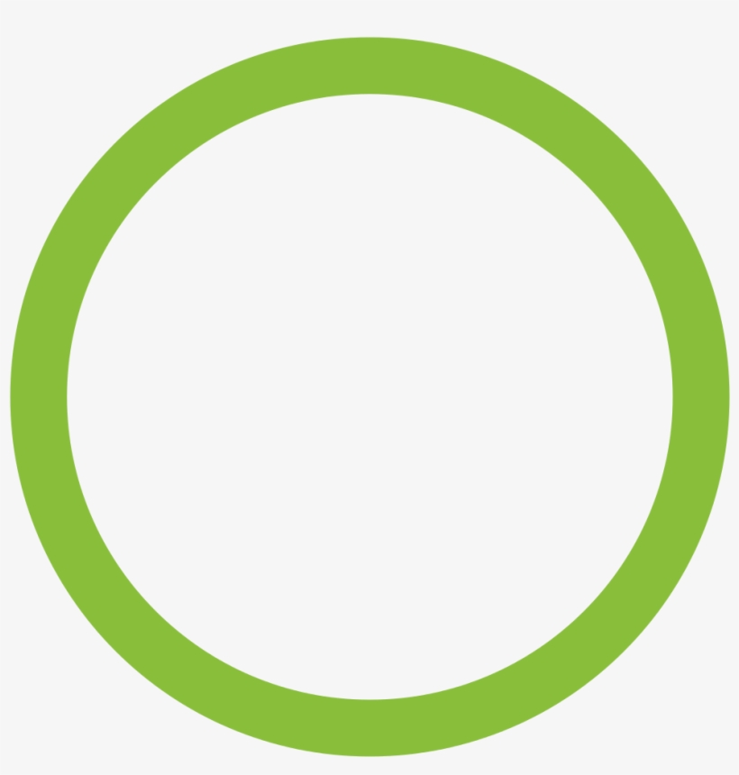 Green Ring Png - Radio Button Png Green Transparent PNG - 1024x1024 ...