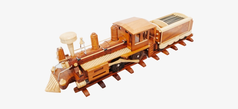 Download Scale Model - HD Transparent PNG - NicePNG.com