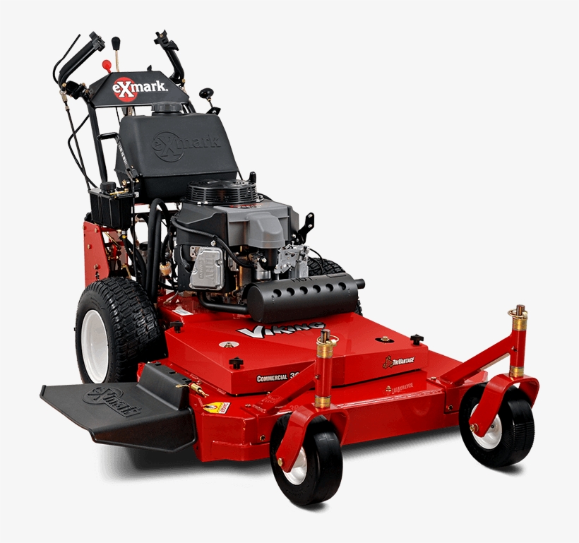 Exmark Viking Hydro 36 Transparent PNG - 800x800 - Free Download on NicePNG