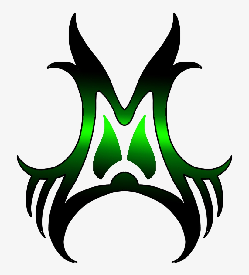 Milly'z Accessories - Emblem Transparent PNG - 867x867 - Free Download ...