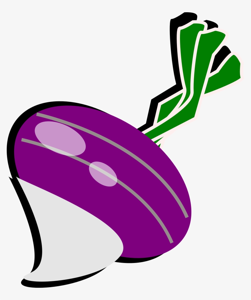 Turnip Png Transparent PNG - 516x599 - Free Download on NicePNG