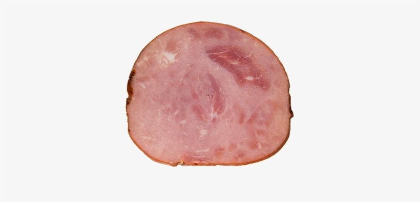 Png Images Free Download - Slice Of Ham Png Transparent PNG - 488x488 ...