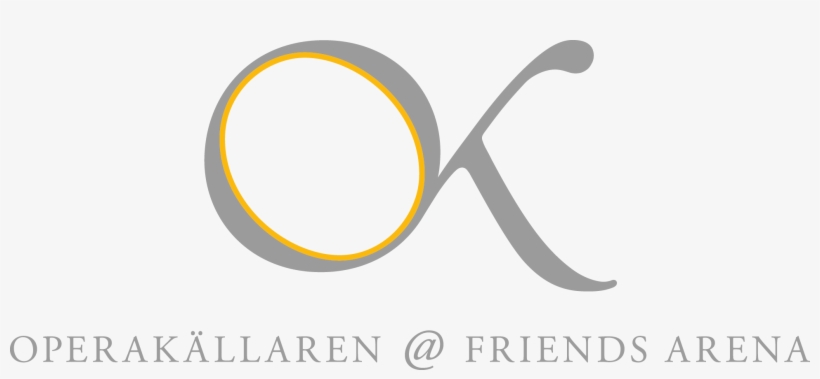 Download Ok-logo - Logo - HD Transparent PNG - NicePNG.com