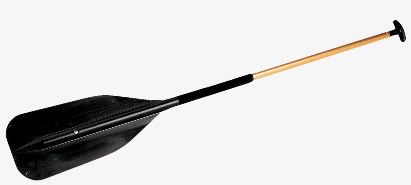 Paddle Transparent Background Transparent PNG - 1277x526 - Free ...