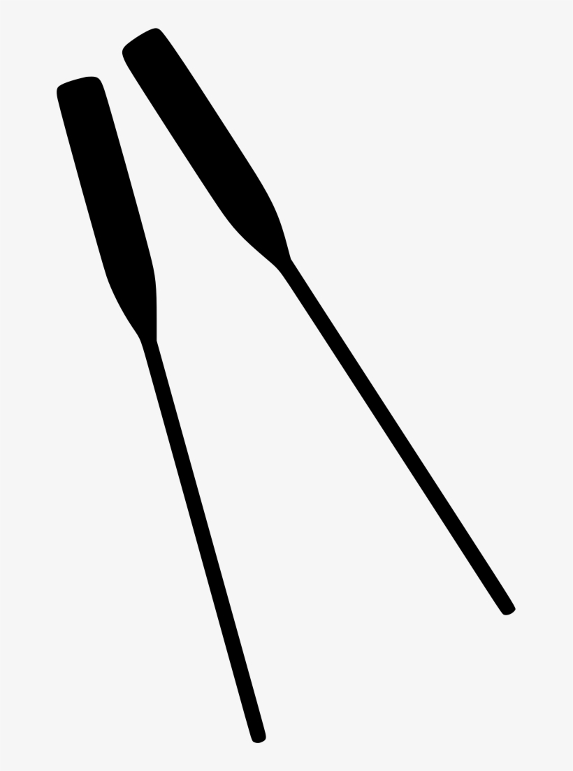 Download Png - Oar Vector Transparent PNG - 657x1024 - Free Download on ...