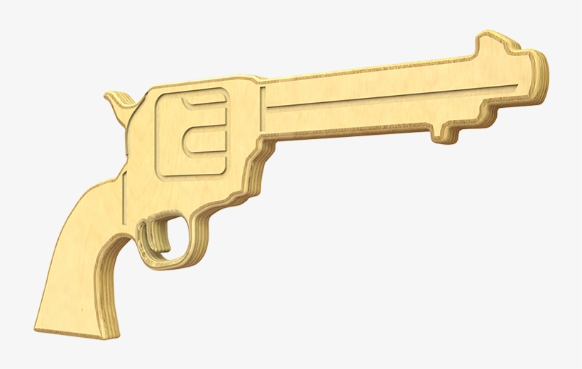 22 V=1481660564 - Trigger Transparent PNG - 800x587 - Free Download on ...