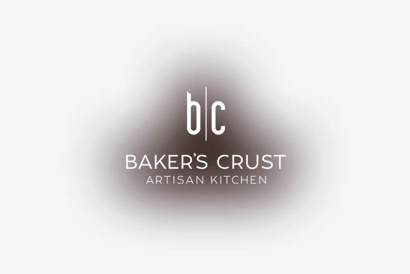 Bakers Crust Logo Image - Graphics Transparent PNG - 679x541 - Free ...