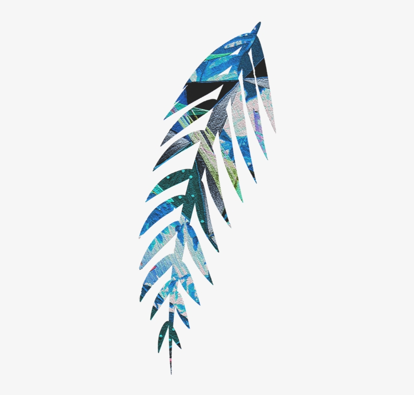 Pluma - - Graphic Design Transparent PNG - 500x707 - Free Download on ...
