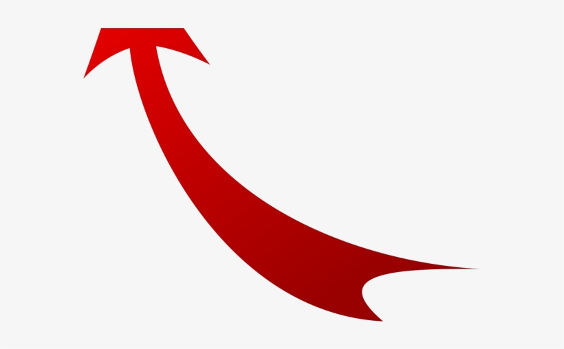 Arow Cliparts Transparent PNG - 640x480 - Free Download on NicePNG