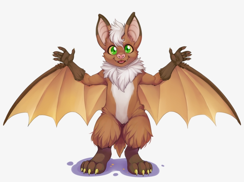 I'm Friendly - Cartoon Transparent PNG - 3518x2479 - Free Download on ...