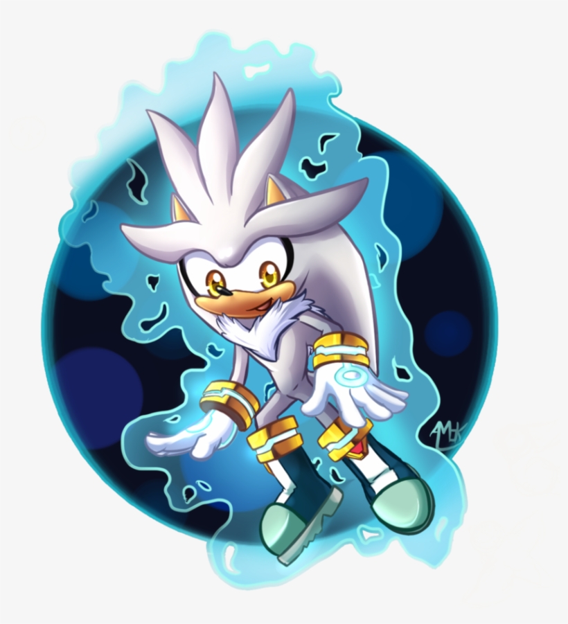 Little Silver - Cartoon Transparent PNG - 894x894 - Free Download on ...