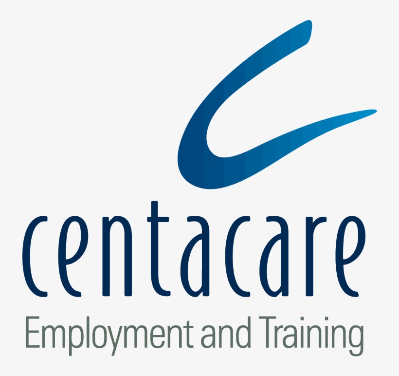 Centacare Transparent PNG - 800x800 - Free Download on NicePNG
