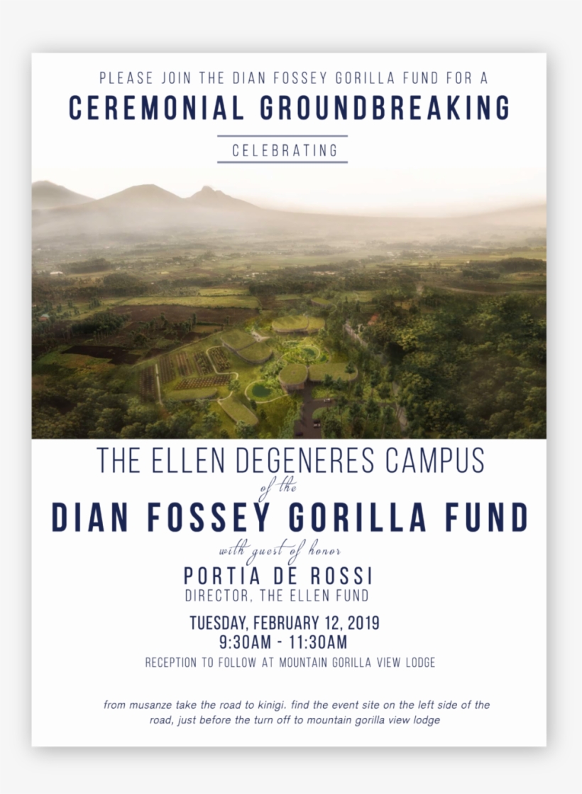 Groundbreaking-invite Transparent PNG - 1000x1308 - Free Download on ...