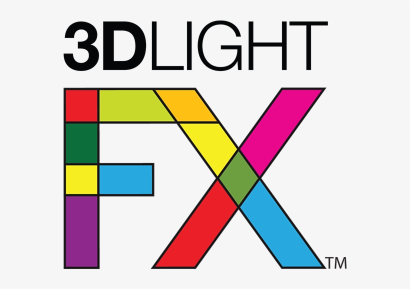 3d Light Fx Transparent PNG - 685x685 - Free Download on NicePNG