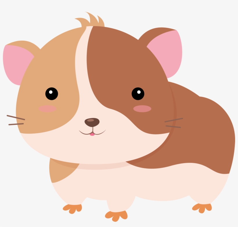 Friday, December 9, 11am-12pm At Cody Branch Library - Cartoon ...