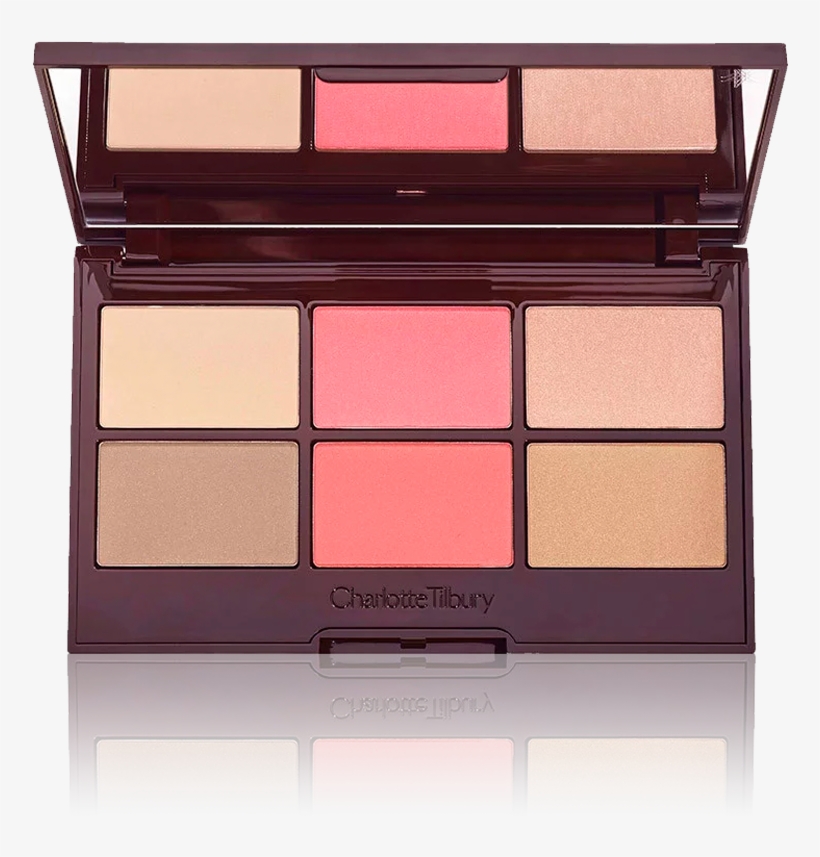 Red Eye Glow Png Transparent PNG - 1000x1000 - Free Download on NicePNG