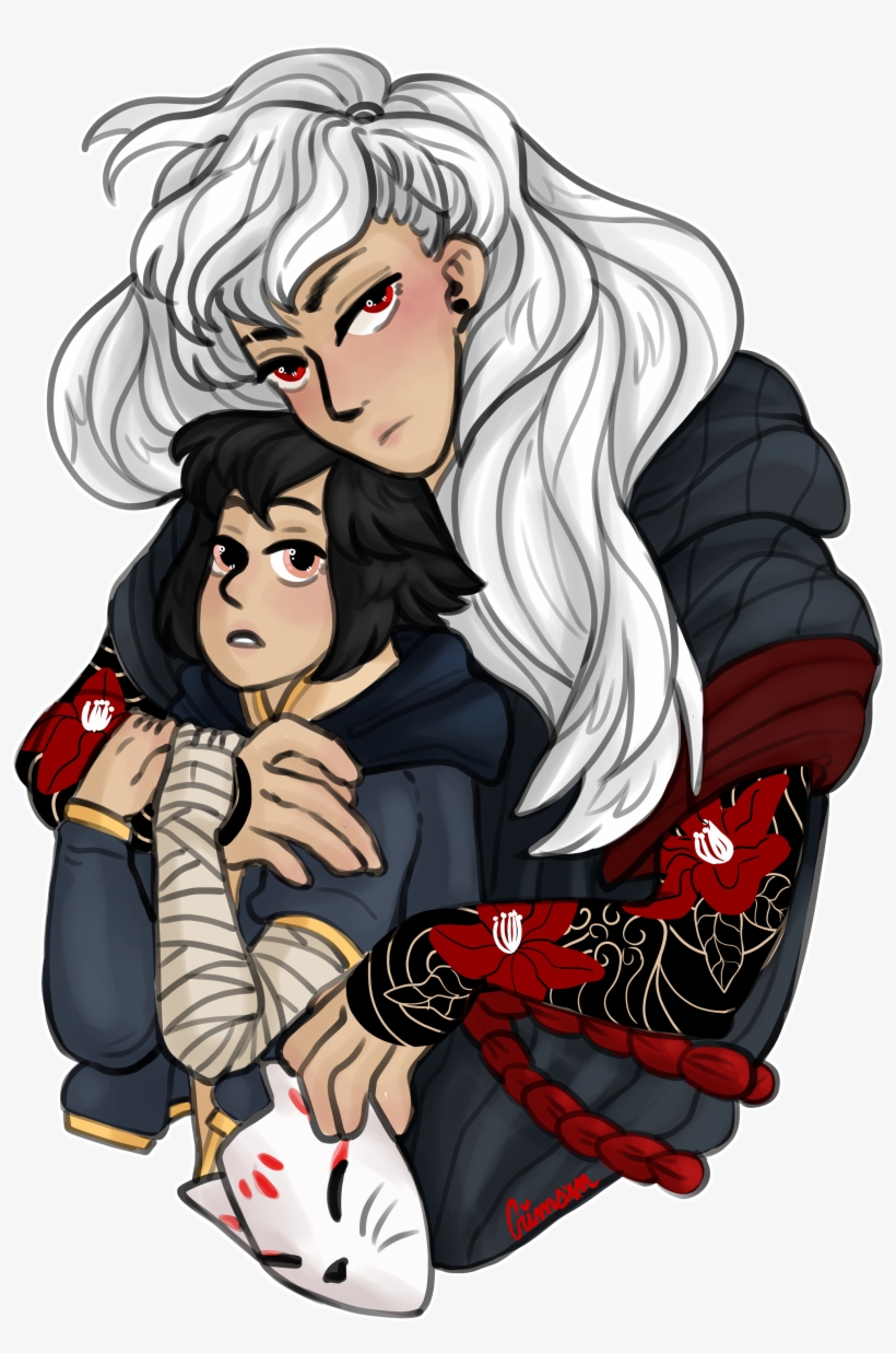 Details - Cartoon Transparent PNG - 2286x3000 - Free Download on NicePNG