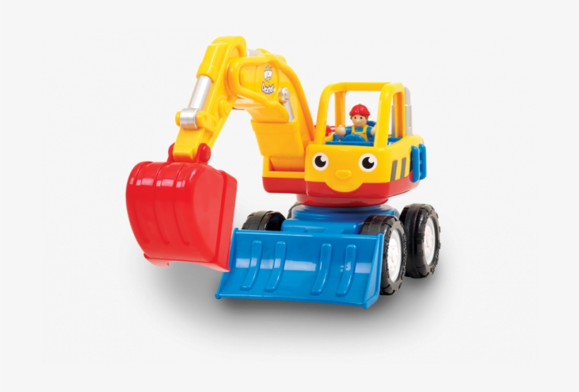 Dexter - Toys Png Transparent Transparent PNG - 700x476 - Free Download ...