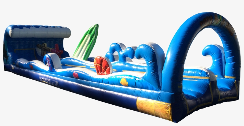 Inflatable Transparent PNG - 3264x2448 - Free Download on NicePNG