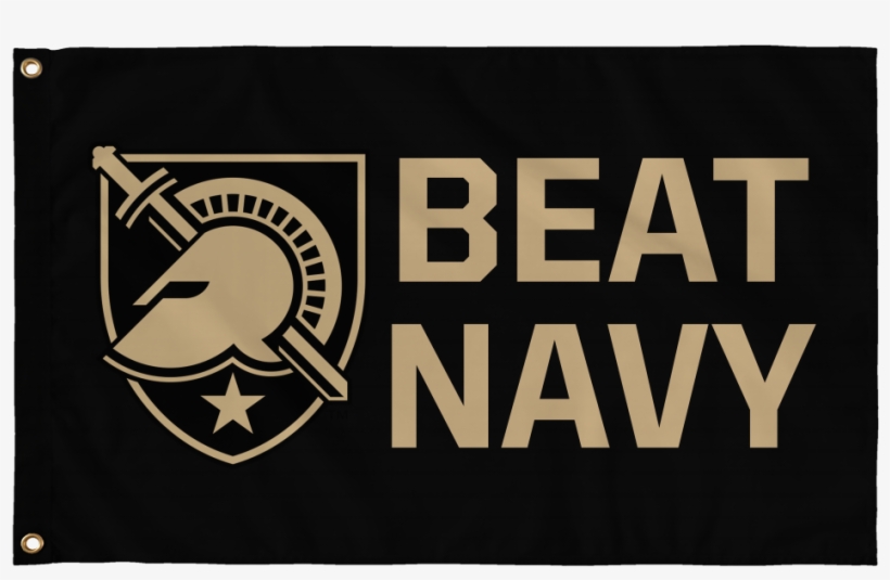 Beat Navy Flag Transparent PNG - 1024x1024 - Free Download on NicePNG