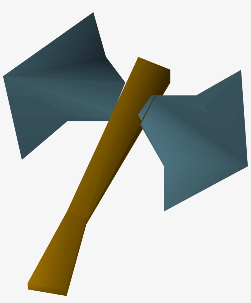 Old School Runescape Transparent PNG - 1200x1391 - Free Download on NicePNG