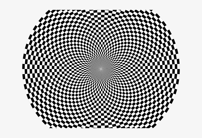 Checkboard Free Clipart