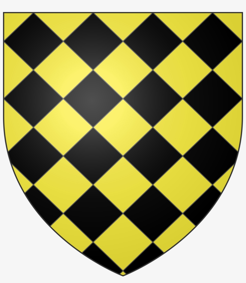 Green Checkered Pattern - Flag Transparent PNG - 1090x1199 - Free ...