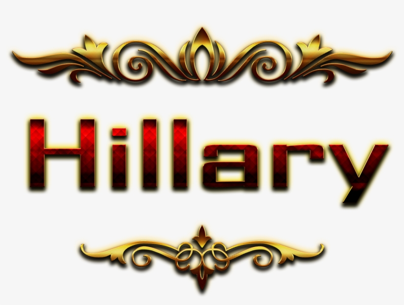 Shoaib Name Transparent PNG - 1509x1080 - Free Download on NicePNG