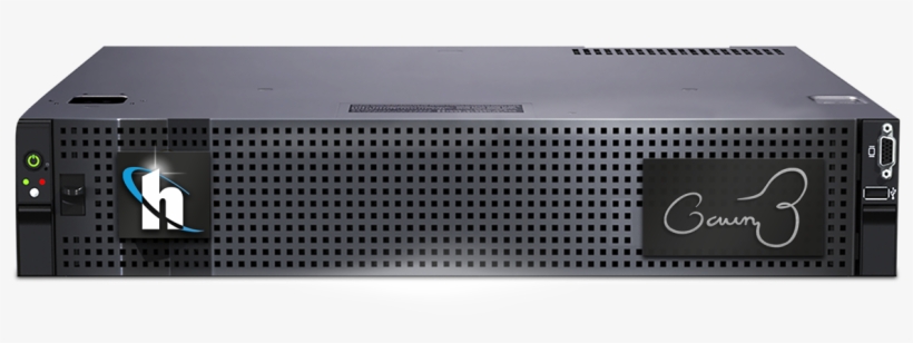 Gavin Belson Signature Edition - Electronics Transparent PNG - 1200x398 ...