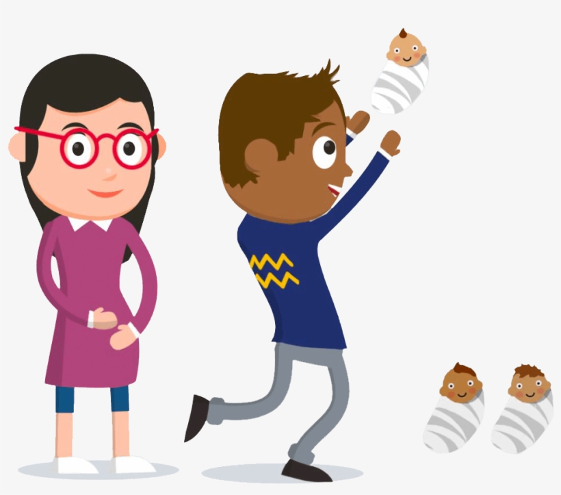 Unfortunate Clipart Of Children