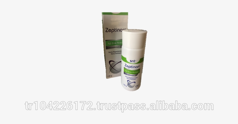 Zeptinon Antidandruff Shampoo - Cosmetics Transparent PNG - 1000x565 ...