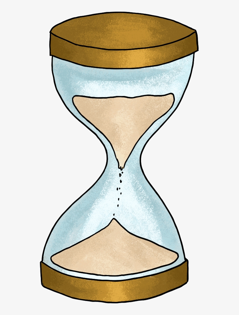 Memory - Sketch Transparent PNG - 545x1000 - Free Download on NicePNG