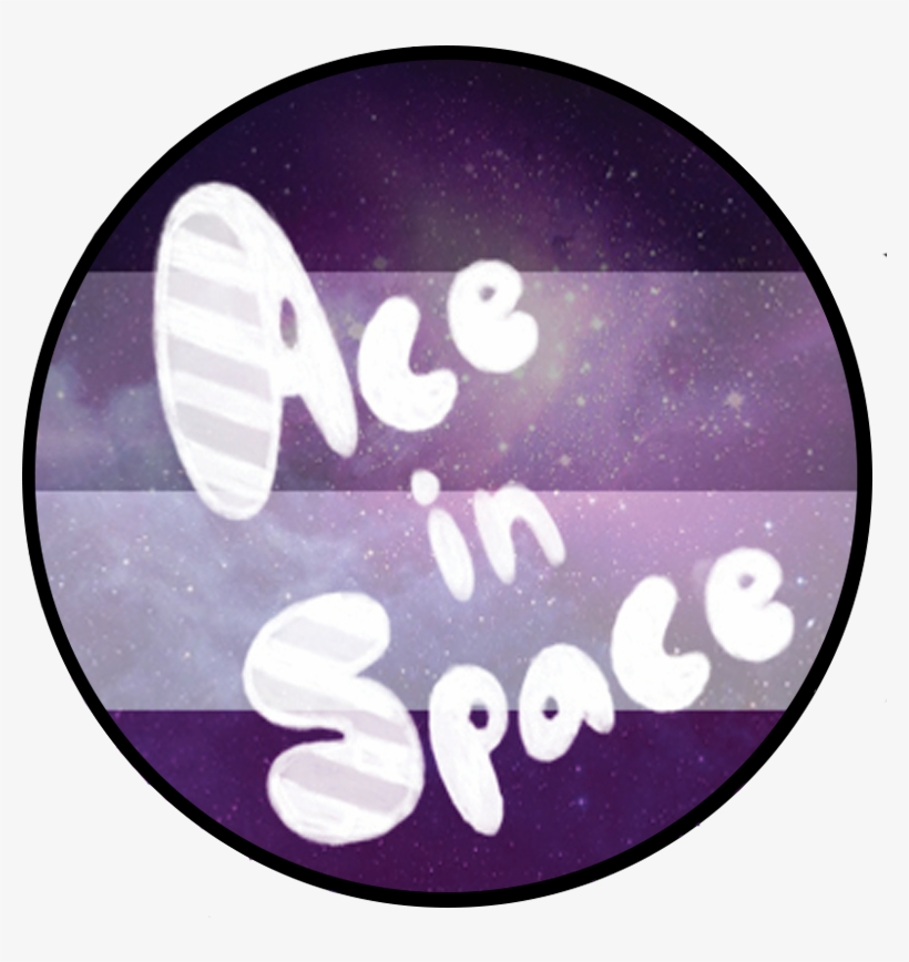 Discover Ideas About Transgender Ftm - Circle Transparent PNG - 794x800 ...