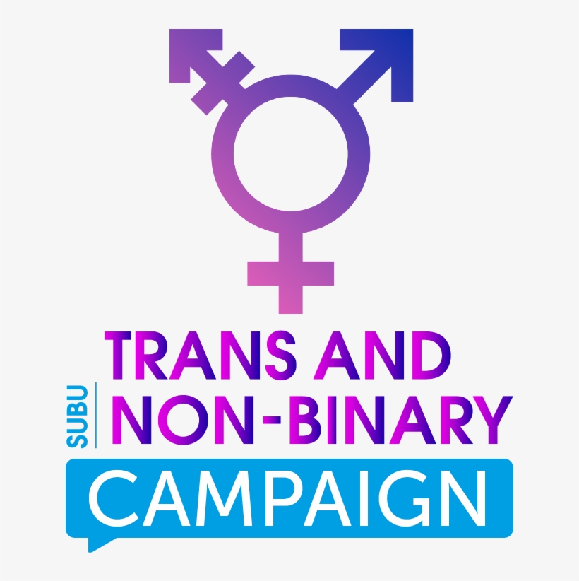 Transgender Transparent PNG - 800x800 - Free Download on NicePNG